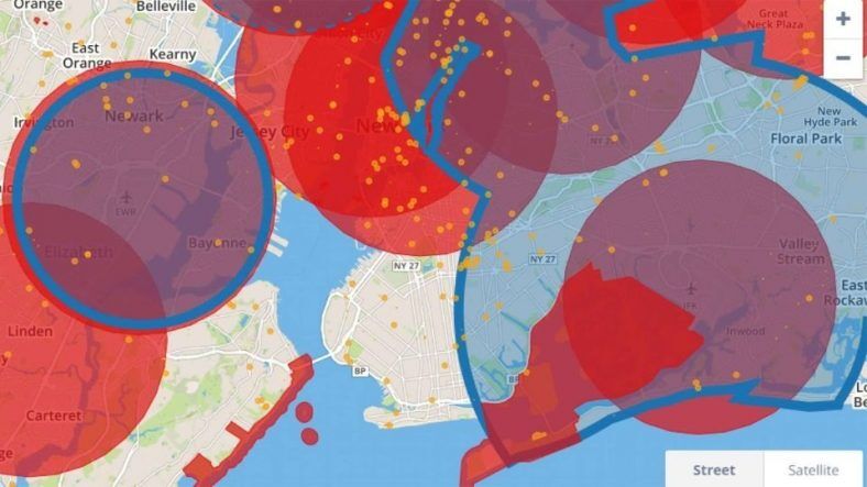 Top 10 Best Free Drone Apps For All Remote Pilots To Use - UAV Adviser