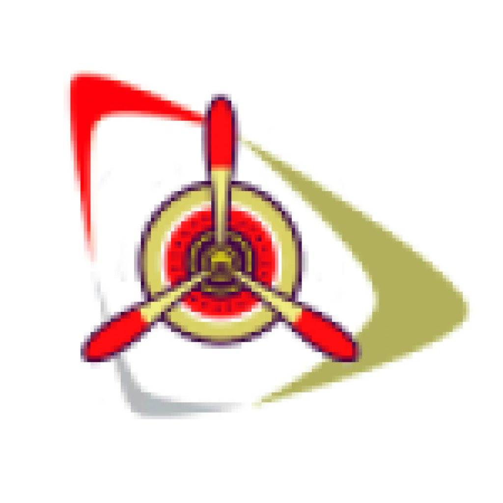 When Drones Were Invented (A Brief History) - UAV Adviser